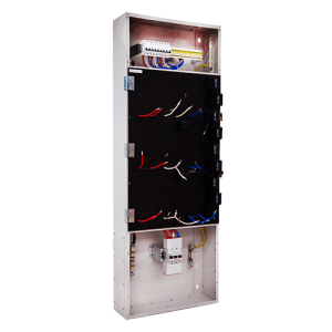 Meter Panels & Meter Switchboards For Sale | DaRa Switchboards