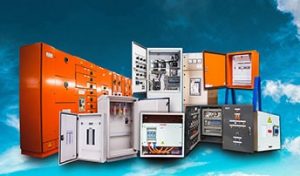 Electrical Switchboards, Switchgear Manufacturers in Melbourne | DaRa
