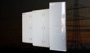 Shop Our Products Online, Switchboard Escutcheon | DaRa