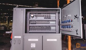 Shop Our Products Online, Switchboard Escutcheon | DaRa