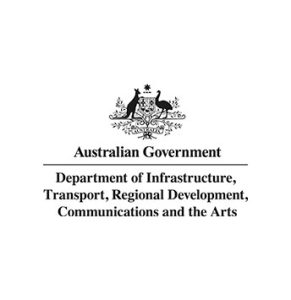Guide of Form of Separation Switchboard, Form 4B | DaRa