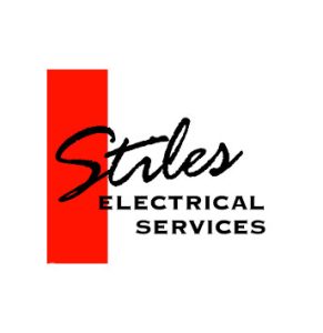 Electrical Switchboards, Switchgear Manufacturers in Melbourne | DaRa